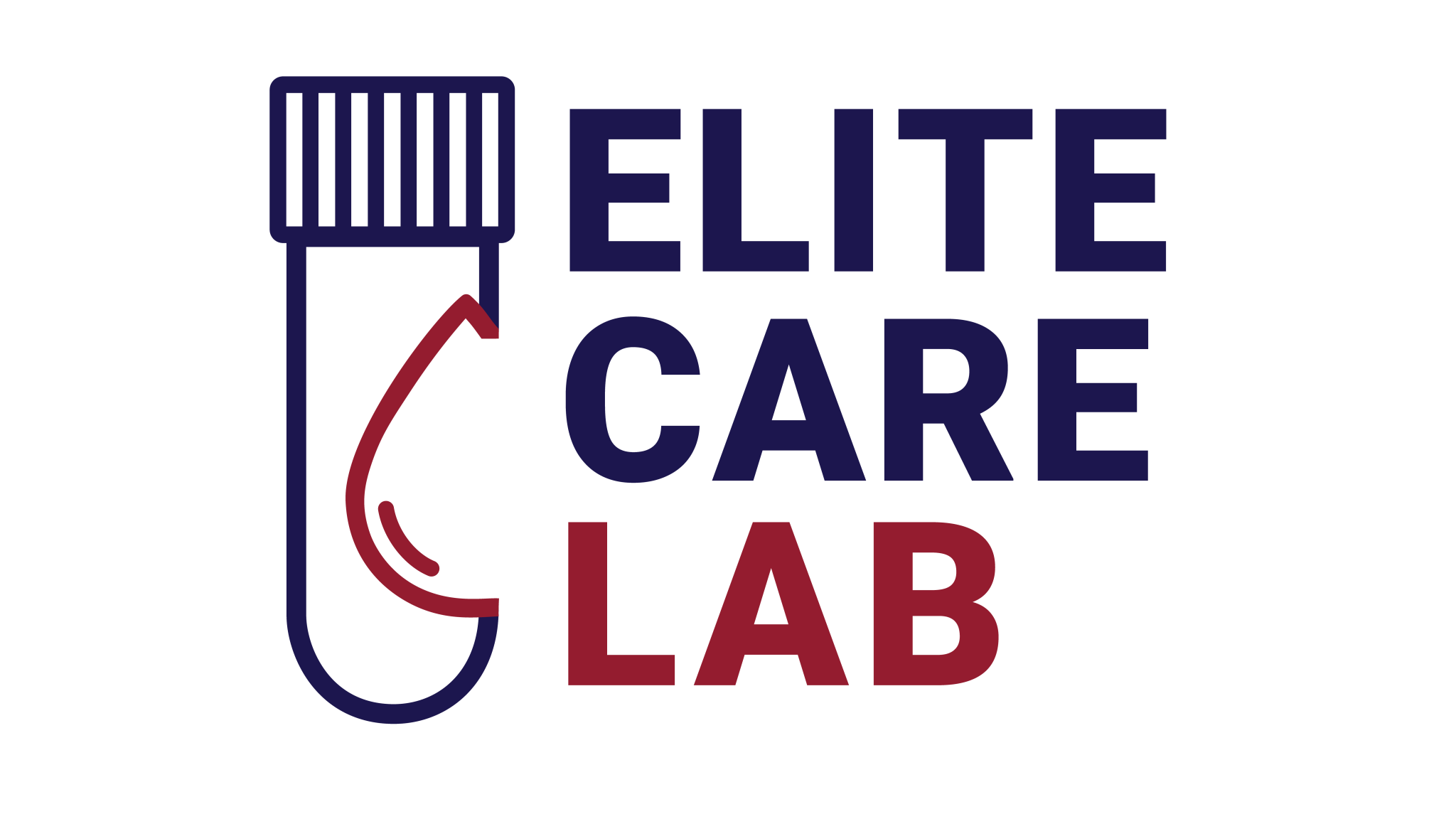 Elite Care Lab – Dr. Z Family Med